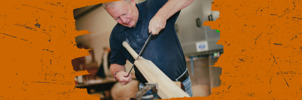 Navigating the Cricket Bat Market: A Guide for Savvy Buyers – English ...